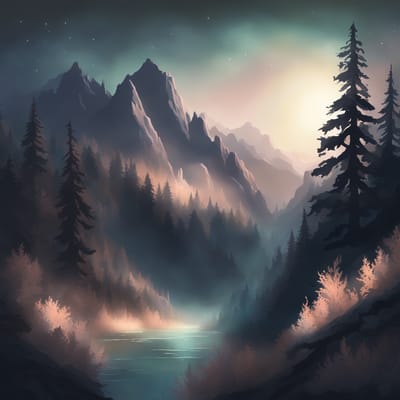 Static Methods in Java